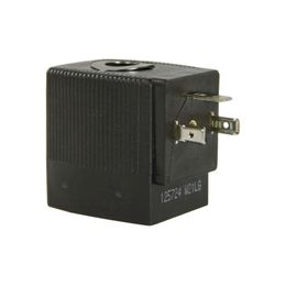 R+M de Wit / Suttner MV-B&uuml;rkert Spule 24V-50Hz 5281+6013