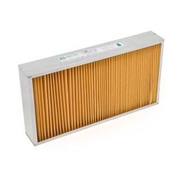 Nilfisk Filter, Kassettenfilter (Polyest, floortec 360