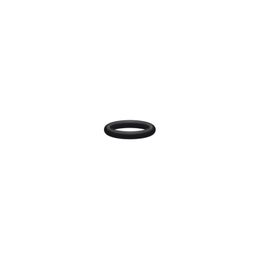 O-Ring 9,19x2,62 EPDM 80 Shore