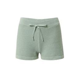 A LOT LESS Pants 'Elena' female Green size XL