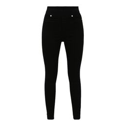 Hugo Jeggings '931' Damen Gr&ouml;&szlig;e 31 black denim