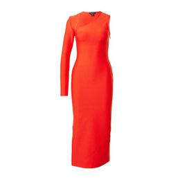 Karen Millen Dress female Red size S