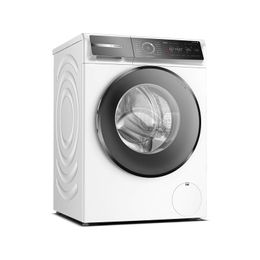 Bosch WGB254030 Waschmaschine (10 kg, 1400 U/Min., A)
