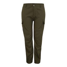 Dickies Cargo Pants 'Millerville' male Green size 33