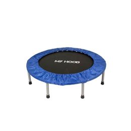 My Hood Fitness Trampoline 96 cm