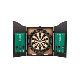 My Hood Home Dart Center Pro