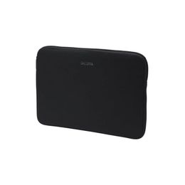 Dicota PerfectSkin Laptop Sleeve 14.1"