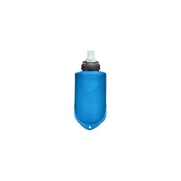 Camelbak Unisex Quick Stow Flask 350ml blau