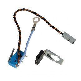 Truma Mikroschalter S 2200 (Nr. 30020-06200)