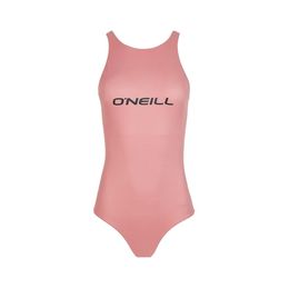 O`Neill O'neill Swimsuit female Pink size 44