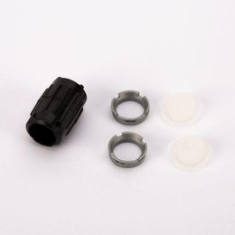 Truma Level Control Koppelkissen komplett (Nr. 50000-00072)