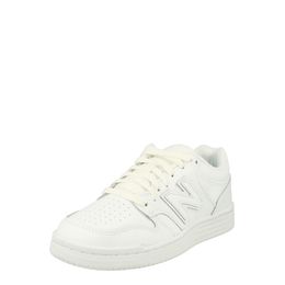 New Balance Sneakers '480' male White size 42