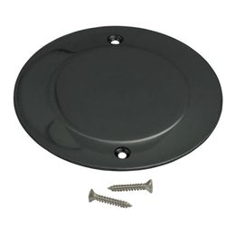 Dometic Kocher Brennerdeckel, 60 mm (Nr. 407144150)