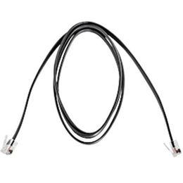 EFOY Datenkabel RJ12 für Brennstoffzellen 80 BT und 150 BT