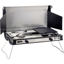 PRIMUS Kocher Tupike Stove, 2-flammig