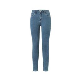 Tchibo Skinny Denim »Fit Hanna« Light Blue - Gr.: 36