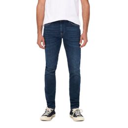 Only & Sons ONLY & SONS Slim-fit-Jeans ONSLOOM SLIM 4514 mit Stretch