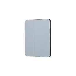 Targus ® Click-In case for New iPad 2022 Silver