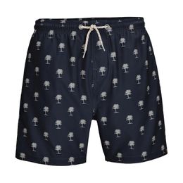 G.I.G.A. by Killtec G.I.G.A. DX BY KILLTEC Shorts »GS 176 MN SHRTS« navy XL - Normalgrößen Normalgrößen XL Herren Badeshorts