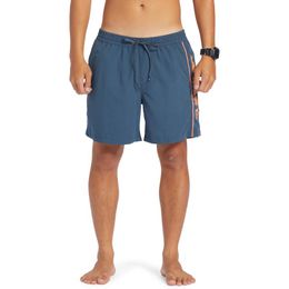 Quiksilver Boardshorts »Everyday Vert 16"« Midnight Navy XXL XXL Material: Supersuede-Material aus...