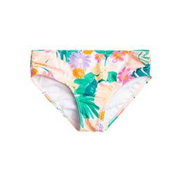 Roxy Bikini-Hose »Paradisiac Island« Mint Tropical Trails 6(115-120cm) - Normalgrößen Normalgrößen 6(115-120cm) Material: Weiches, ,...