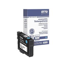 OTTO Office Standard Otto Office T2992 Tintenpatrone (ersetzt Epson »T2992