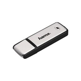 Hama FlashPen Fancy 128 GB USB-Stick (Lesegeschwindigkeit 10 MB/s
