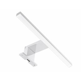 Vcm LED Aufbau Lampe Beleuchtung Spiegel Licht Badezimmer Bad Blino