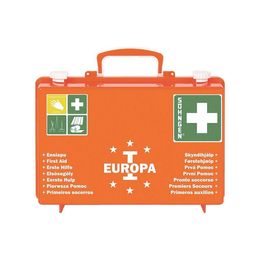 Söhngen Söhngen Erste-Hilfe-Koffer EUROPA I