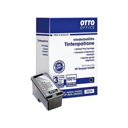 OTTO Office Standard Otto Office Tintenpatrone (ersetzt HP »CB336EE