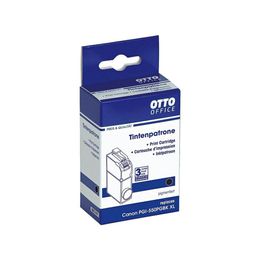OTTO Office Standard Otto Office PGI-550 PGBK XL Tintenpatrone (1-tlg.