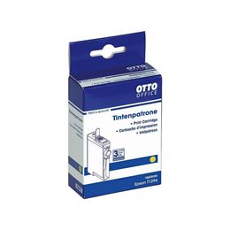 OTTO Office Standard Otto Office T1294 Tintenpatrone (1-tlg.