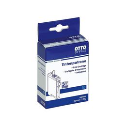 OTTO Office Standard Otto Office T1292 Tintenpatrone (1-tlg.