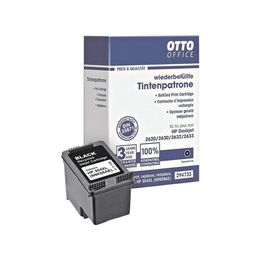 OTTO Office Standard Otto Office Tintenpatrone (ersetzt HP »N9K08AE