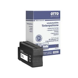 OTTO Office Standard Otto Office L0S70AE Tintenpatrone (ersetzt HP »L0S70AE
