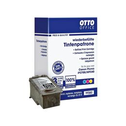 OTTO Office Standard Otto Office CL-513 Tintenpatrone (ersetzt Canon CL-513