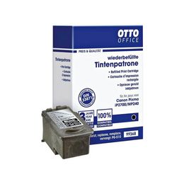 OTTO Office Standard Otto Office PG-510 Tintenpatrone (ersetzt Canon PG-510
