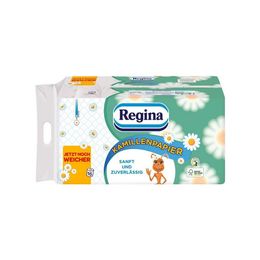 Regina Toilettenpapier Kamille (16-St)