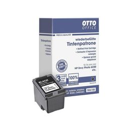 OTTO Office Standard Otto Office Tintenpatrone (ersetzt HP »T6N04AE