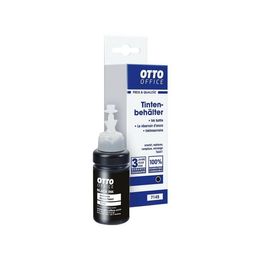 OTTO Office Standard Otto Office T6641 Tintenpatrone (ersetzt Epson »T6641