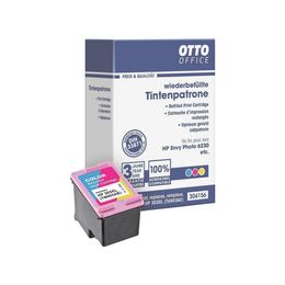OTTO Office Standard Otto Office Tintenpatrone (ersetzt HP »T6N03AE