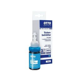 OTTO Office Standard Otto Office T6642 Tintenpatrone (ersetzt Epson »T6642