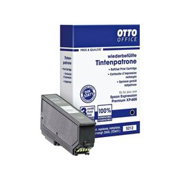 OTTO Office Standard Otto Office T2631 XL Tintenpatrone (ersetzt Epson »T2631 XL