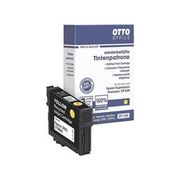 OTTO Office Standard Otto Office T2994 Tintenpatrone (ersetzt Epson »T2994