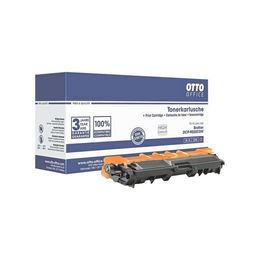 OTTO Office Standard Otto Office Tonerpatrone, ersetzt Brother »TN-245M