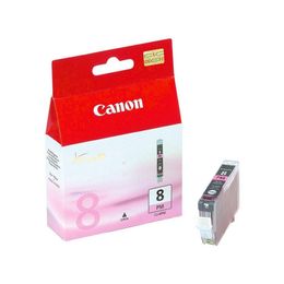 Canon CLI-8PM Tintenpatrone (Original Druckerpatrone