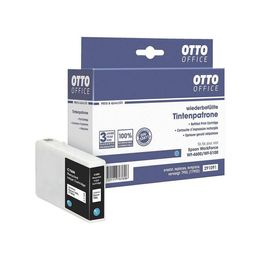OTTO Office Standard Otto Office T7902 Tintenpatrone (ersetzt Epson »T7902