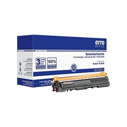 OTTO Office Standard Otto Office Tonerpatrone, ersetzt Brother »TN-230M