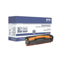 OTTO Office Standard Otto Office Tonerpatrone CLT-M504S