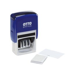 OTTO Office Standard Otto Office Stempel Printer S260RL
